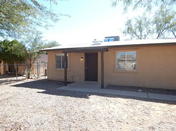 Townhomes For Rent in Tucson AZ - 130 Rentals | Zillow
