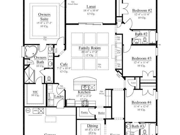 Saint Augustine FL Open Houses - 49 Upcoming | Zillow