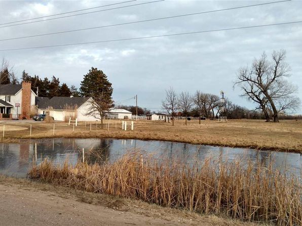 Buhler Real Estate - Buhler KS Homes For Sale | Zillow