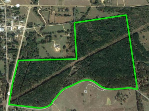 Holcomb Real Estate - Holcomb MS Homes For Sale | Zillow