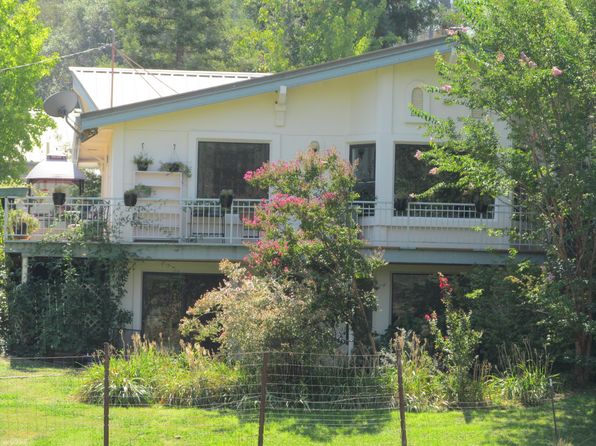 Igo Real Estate - Igo CA Homes For Sale | Zillow