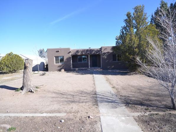 Los Ranchos de Albuquerque Real Estate - Los Ranchos de Albuquerque NM ...
