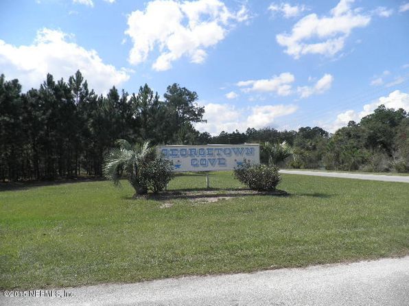 Georgetown Real Estate - Georgetown FL Homes For Sale | Zillow