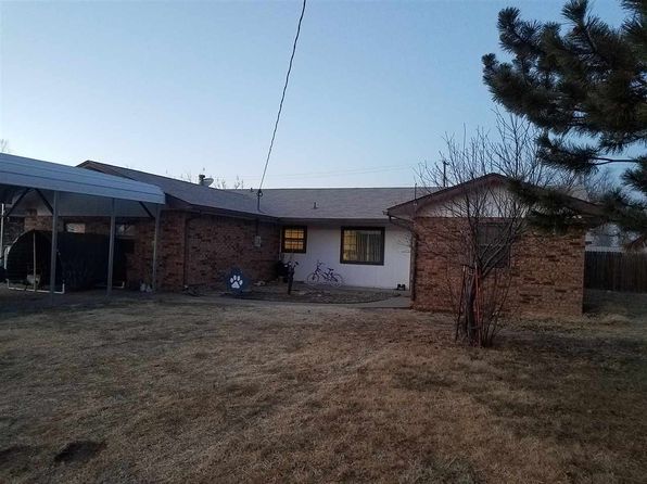 Mooreland Real Estate - Mooreland OK Homes For Sale | Zillow