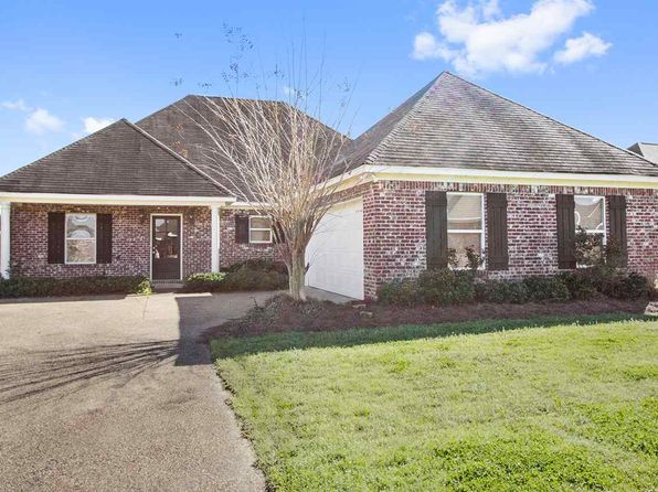 Brandon Real Estate - Brandon MS Homes For Sale | Zillow