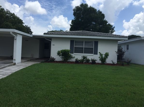 Lakeland Real Estate - Lakeland FL Homes For Sale | Zillow