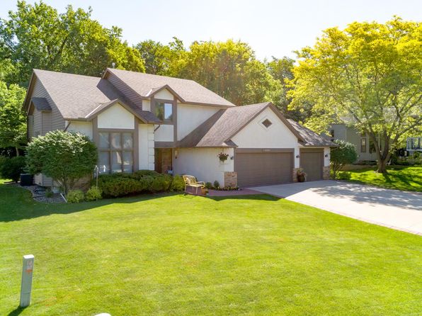 Houses For Rent in Burnsville MN - 17 Homes | Zillow