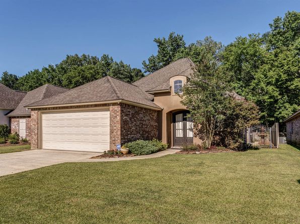 Baton Rouge Real Estate - Baton Rouge LA Homes For Sale | Zillow