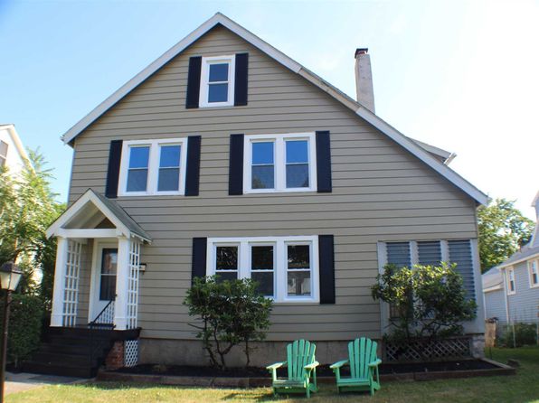 Poughkeepsie Real Estate - Poughkeepsie NY Homes For Sale | Zillow