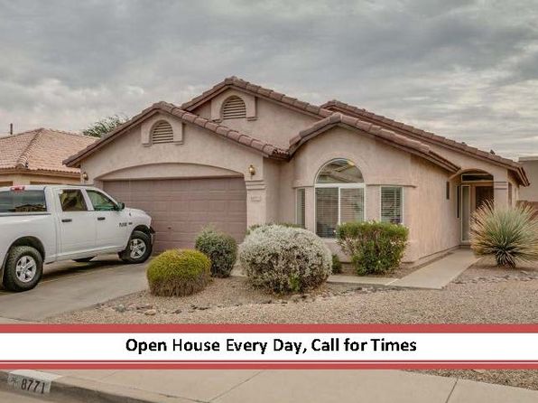 AZ Real Estate - Arizona Homes For Sale | Zillow