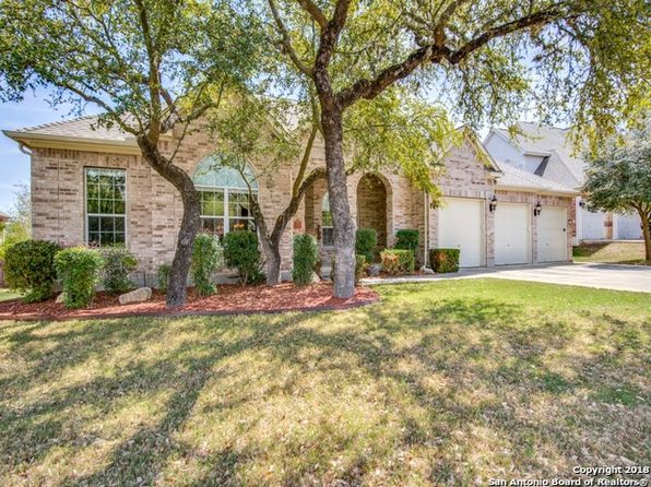 1 Acres - San Antonio Real Estate - San Antonio TX Homes For Sale | Zillow