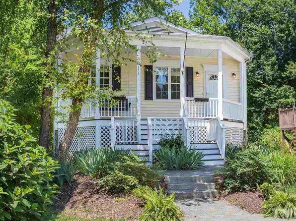 Five Points Real Estate - Five Points Raleigh Homes For Sale | Zillow