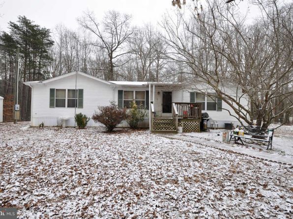 Partlow Real Estate - Partlow VA Homes For Sale | Zillow