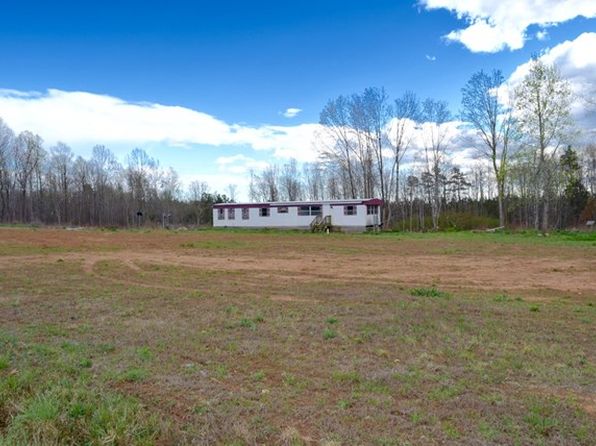 Meherrin Real Estate - Meherrin VA Homes For Sale | Zillow