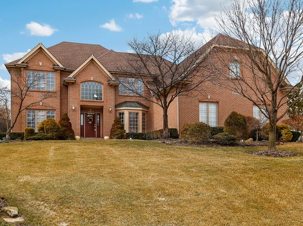 Wayne Real Estate - Wayne IL Homes For Sale | Zillow
