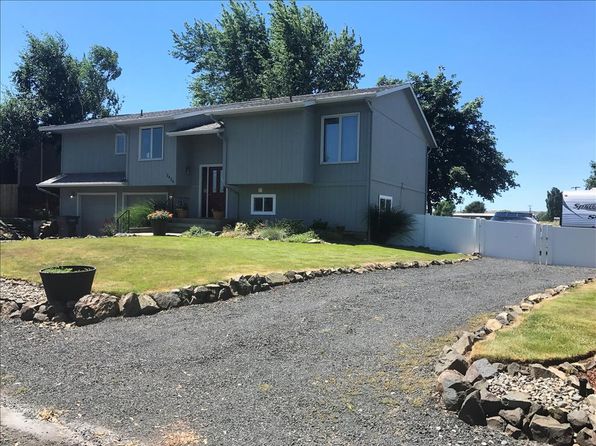 99403 Real Estate - 99403 Homes For Sale | Zillow