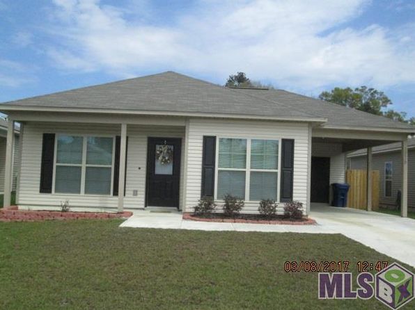 Denham Springs Real Estate - Denham Springs LA Homes For Sale | Zillow