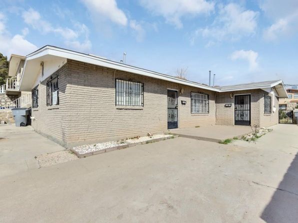 TX Real Estate - Texas Homes For Sale | Zillow