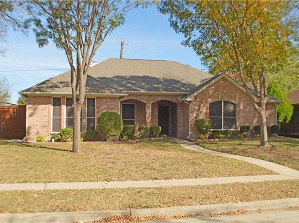 75040 Real Estate - 75040 Homes For Sale | Zillow