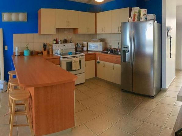 Houses For Rent in Puerto Rico - 66 Homes | Zillow