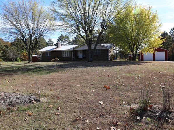 Birch Tree Real Estate - Birch Tree MO Homes For Sale | Zillow