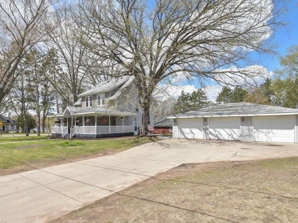 Mora Real Estate - Mora MN Homes For Sale | Zillow
