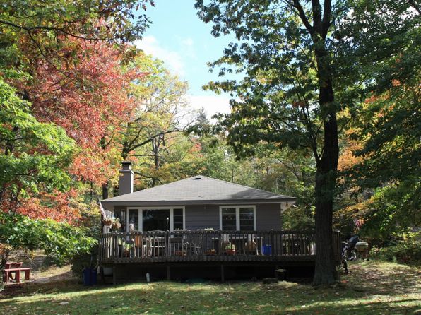 Mount Cobb Real Estate - Mount Cobb PA Homes For Sale | Zillow