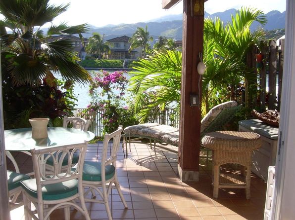 Houses For Rent in Honolulu HI - 225 Homes | Zillow