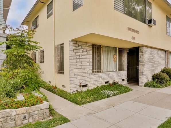 CA Real Estate - California Homes For Sale | Zillow