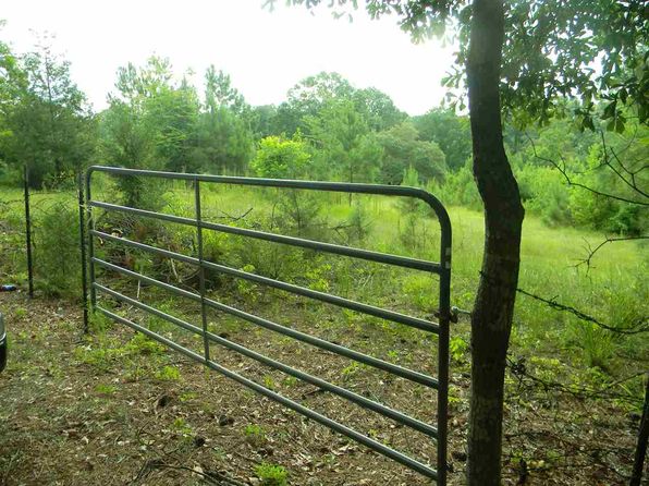 39120 Real Estate - 39120 Homes For Sale | Zillow