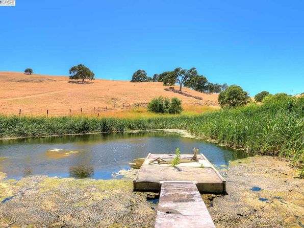 Clayton Real Estate - Clayton CA Homes For Sale | Zillow