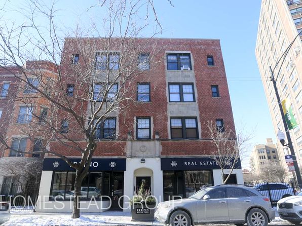 Apartments For Rent in Lake View Chicago | Zillow
