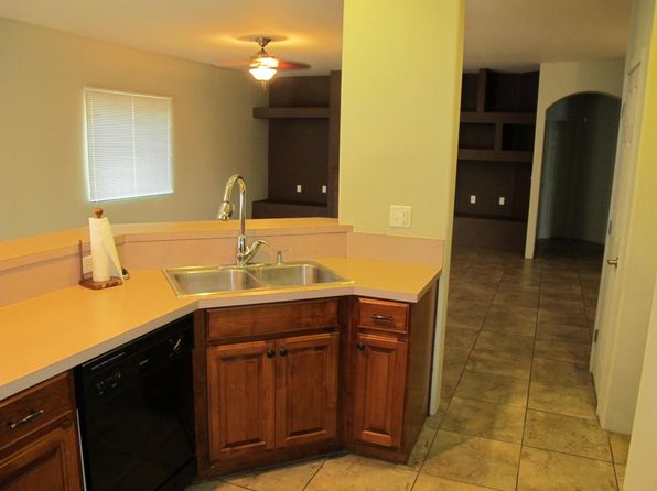 Rental Listings in Tucson AZ - 1,285 Rentals | Zillow