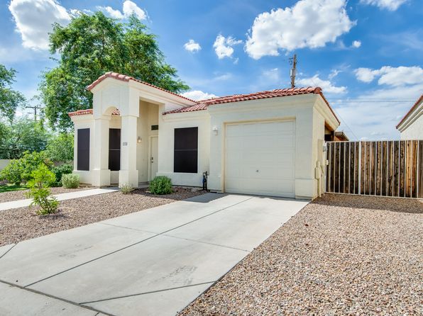 85207 Real Estate - 85207 Homes For Sale | Zillow