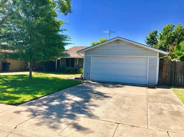 Rosemont Real Estate - Rosemont CA Homes For Sale | Zillow