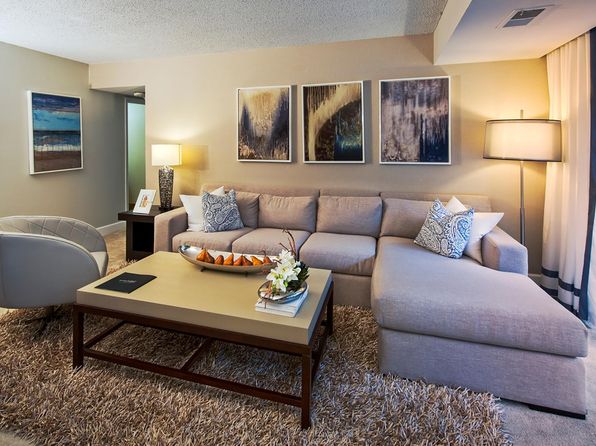 Studio Apartments for Rent in Alexandria VA | Zillow