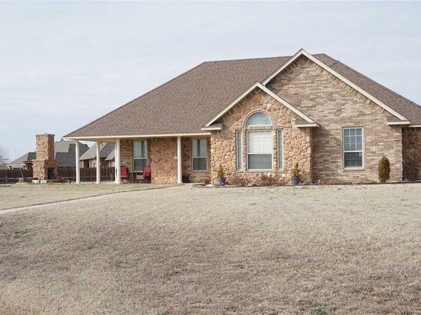 Elgin Real Estate - Elgin OK Homes For Sale | Zillow