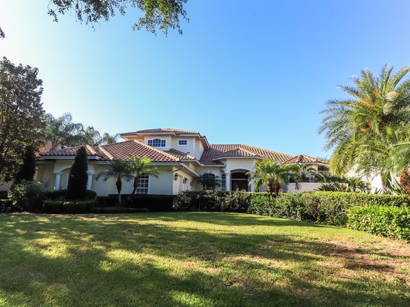 Windermere Real Estate - Windermere FL Homes For Sale | Zillow