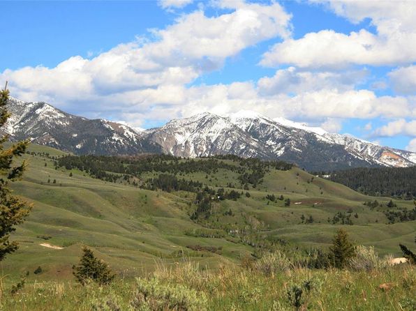 Cameron Real Estate - Cameron MT Homes For Sale | Zillow