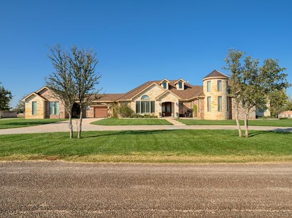 Stanton Real Estate - Stanton TX Homes For Sale | Zillow