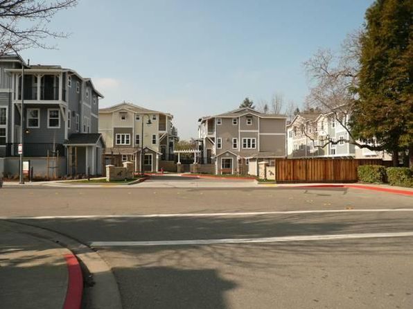 Houses For Rent in Pleasanton CA - 55 Homes | Zillow