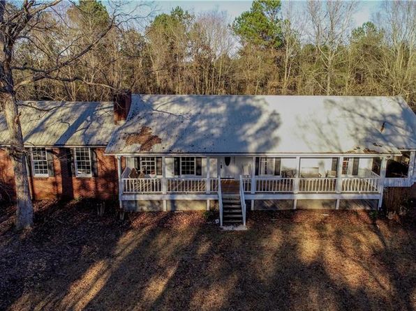 Ralph Real Estate - Ralph AL Homes For Sale | Zillow