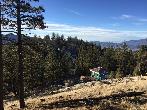 Best Places to Live in Tehachapi, California