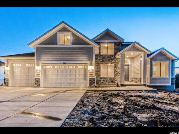Pleasant Grove Real Estate - Pleasant Grove UT Homes For Sale | Zillow