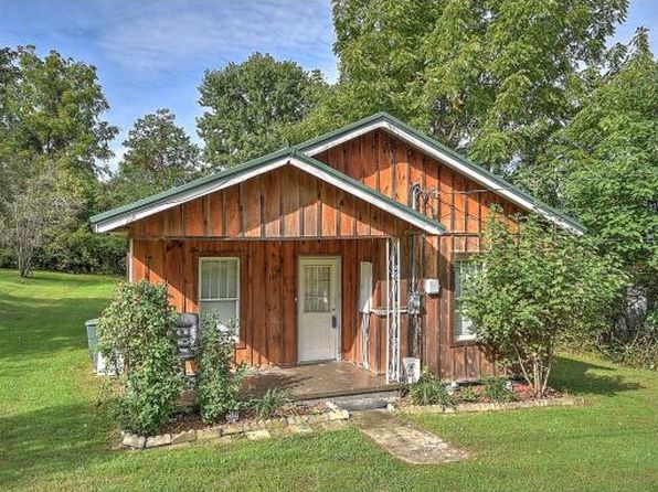 Erwin Real Estate - Erwin TN Homes For Sale | Zillow