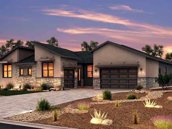 Reno New Homes & Reno NV New Construction | Zillow