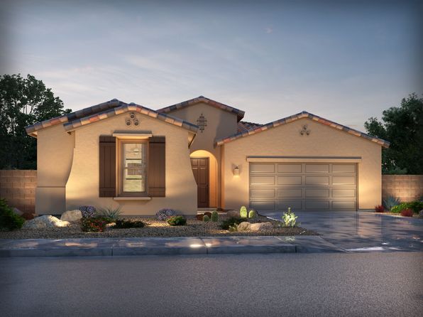 AZ Real Estate - Arizona Homes For Sale | Zillow