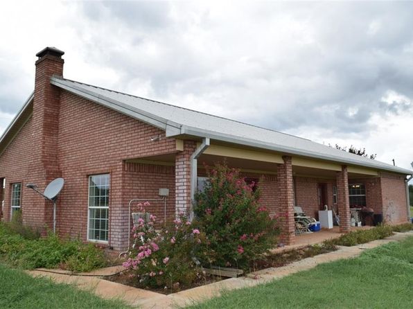 Coleman County Real Estate - Coleman County TX Homes For Sale | Zillow
