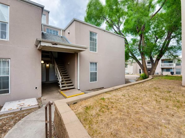 Colorado Springs CO Condos & Apartments For Sale - 83 Listings | Zillow