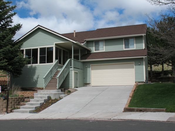 Colorado Springs Real Estate - Colorado Springs CO Homes For Sale | Zillow